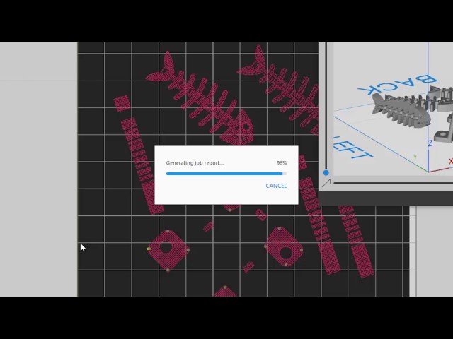 Materialise Pricing, Reviews, & Features in 2022