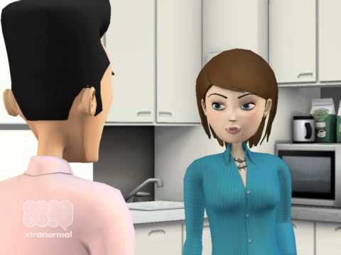 REALTOR not REAL- A- TOR