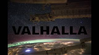 Valhalla Supermassive - What To Know & Where To Buy | Equipboard