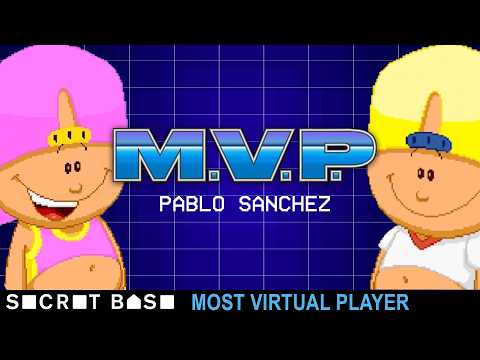 'Backyard Sports' Is Coming Back in a Big Way