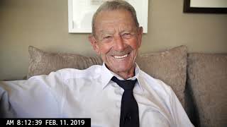 Detailed Search - Korean War Legacy