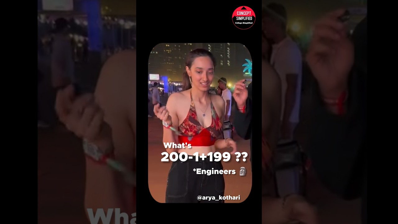 Engineers are always correct🗿 Science Kids #shorts #trending #engineering #class12 #class10 #science