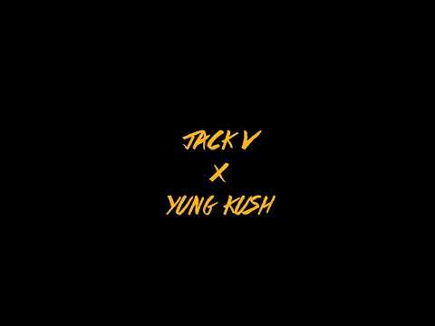 Jack V x Yung Kush - M Style 1 (Official Video)