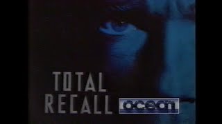 Total Recall streaming: where to watch movie online?