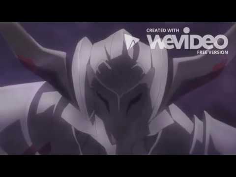 The Heroic Pair of DXD - Rias Gremory's Peerage - Wattpad