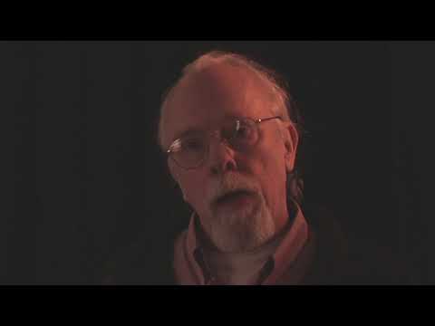 History Bites: Museum of Our Industrial Heritage