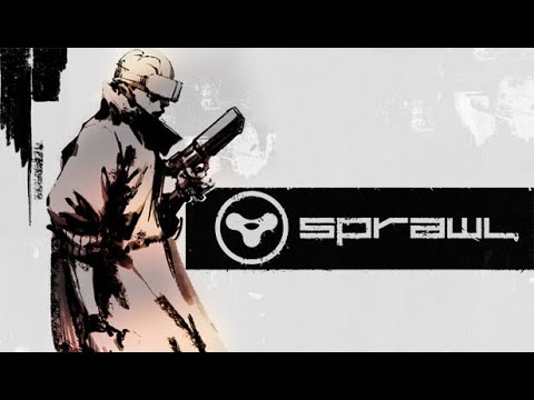 Steam Community :: Video :: Sprawl - Hardcore Retro FPS