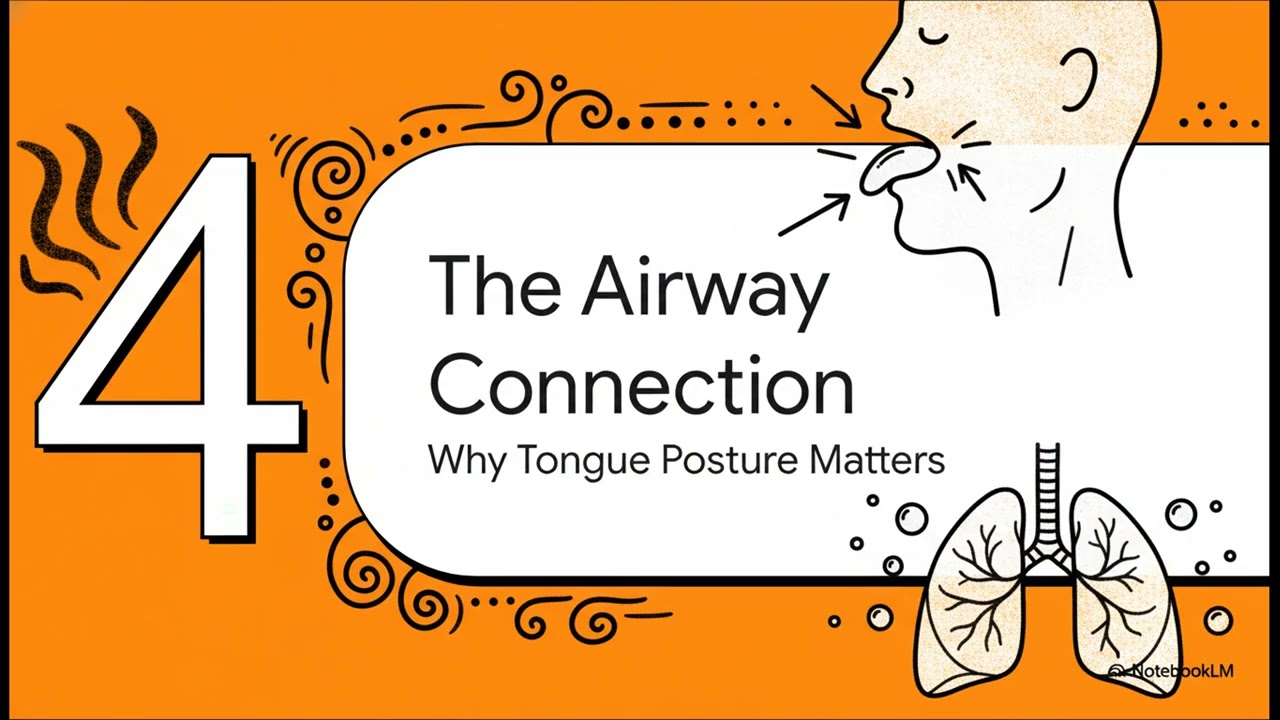 Laser Frenectomy Mansfield TX: Tongue Tie & Lip Tie Relief with Dr. Jiyoung Jung