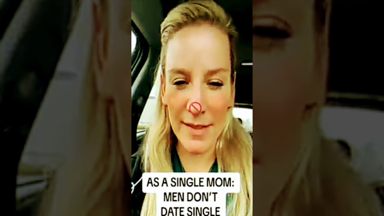 Stop Being Cuckolds!