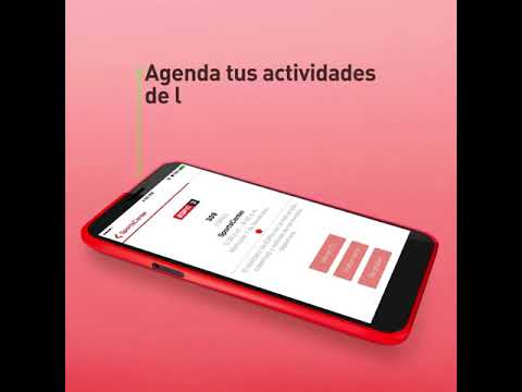 Claro RD - App Claro tv