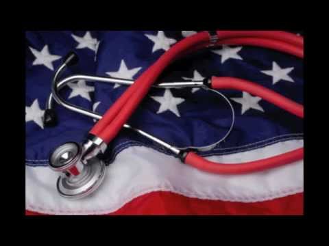 Affordable Care Act of 2010
