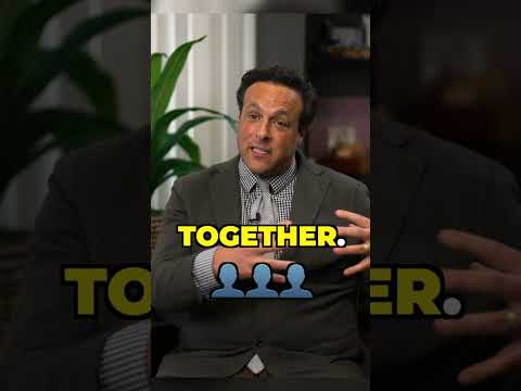 Mediation teamwork for successful divorce