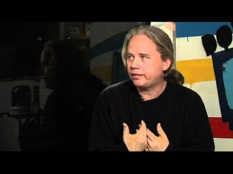 Roots Of The Crisis- Conor McCabe. | Come Here To Me!