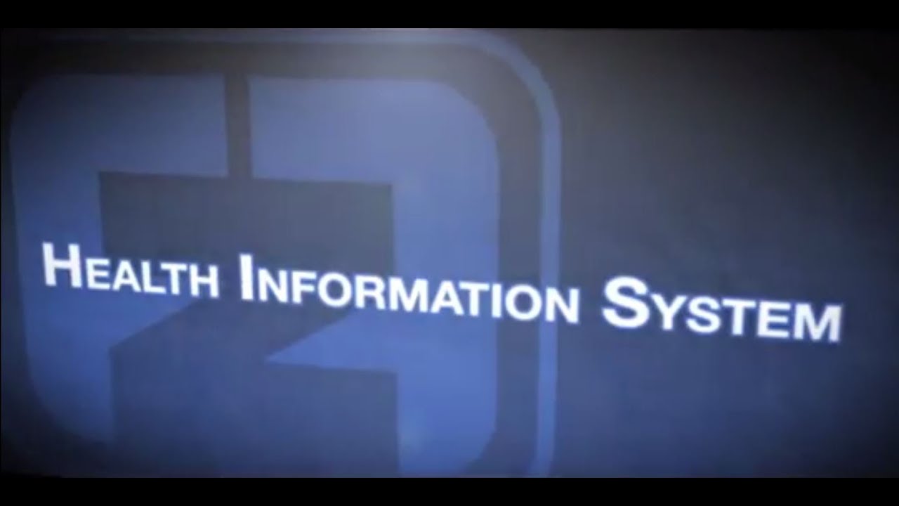 ZFF Training Video: Six Building Blocks (4 of 6)