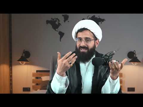 What does religious fanaticism mean? Why are the Wahhabis in Latin America so dangerous?