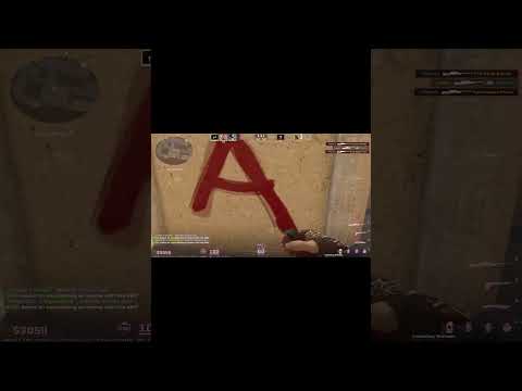 Steam Community :: Video :: Counterstrike 2 | 3k AWP. Doppler gang 💦