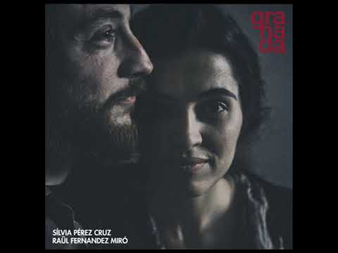 (Raül) Refree & Lina (Rodrigues) | Je pleure sans raison que je ...