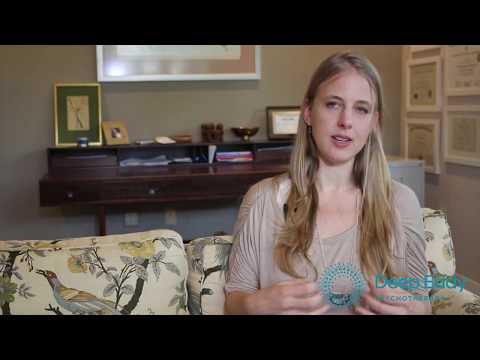 Group Therapy: What is it? | Austin, TX