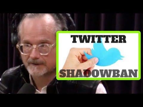 Lawrence Lessig: Anti-Trust Laws Can Fix Social Media Bias