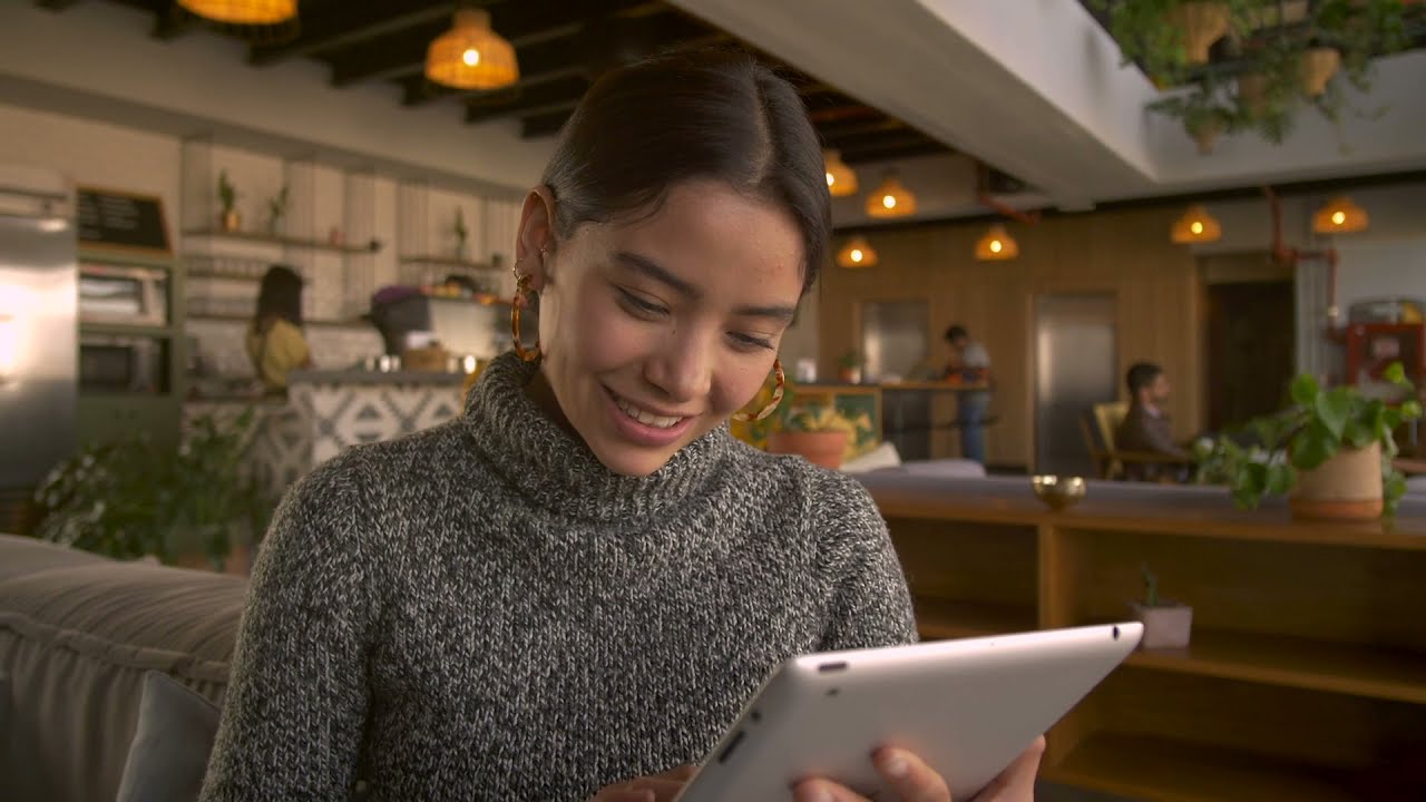 Introducing Do Good Points