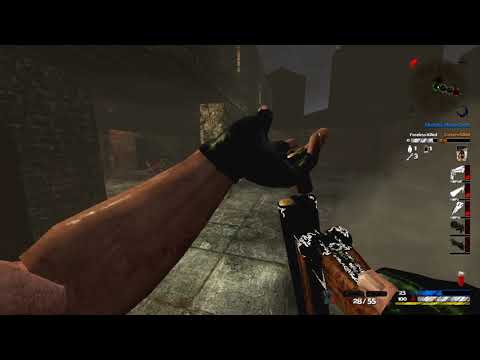 Steam Community :: UNLOVED