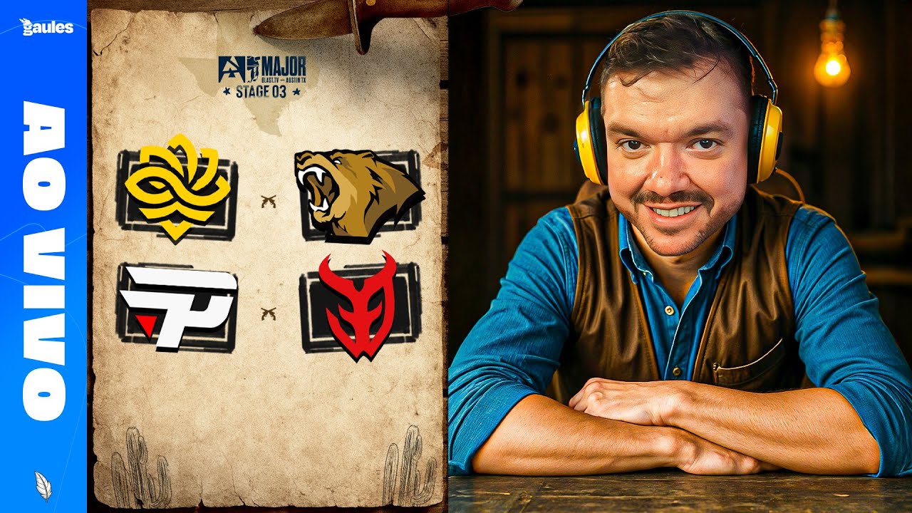 Official: FalleN joins FURIA | HLTV.org