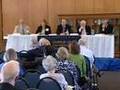 Proposition 13 at 30 - Panel II: The Economic Impacts