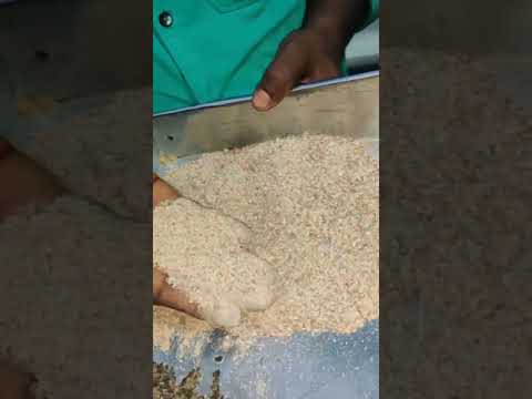 Chana Churi at Best Price in India