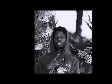 Human error ft Jae Makoni - Super Abilities (prod by Diago)