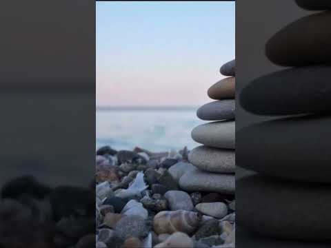 Be At Ease | 20 Minute Mindfulness Meditation