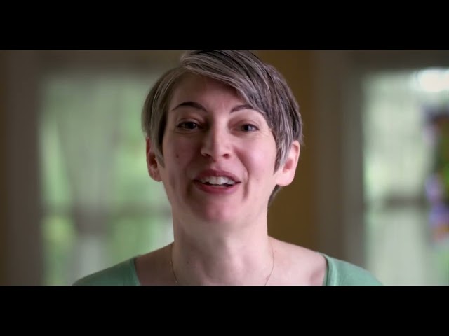 Tell Them You Love Me: Who is Anna Stubblefield's ex-husband and where ...