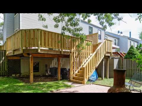 30 PAXTON COURT, STERLING VA 20165