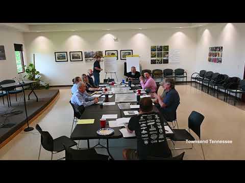 P R Workshop June 13, 2025