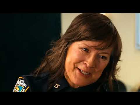 Matlock 2024 Episode 3 Cast: Guest Stars & Actors (Photos) - Yael Grobglas, Kathy Bates & More