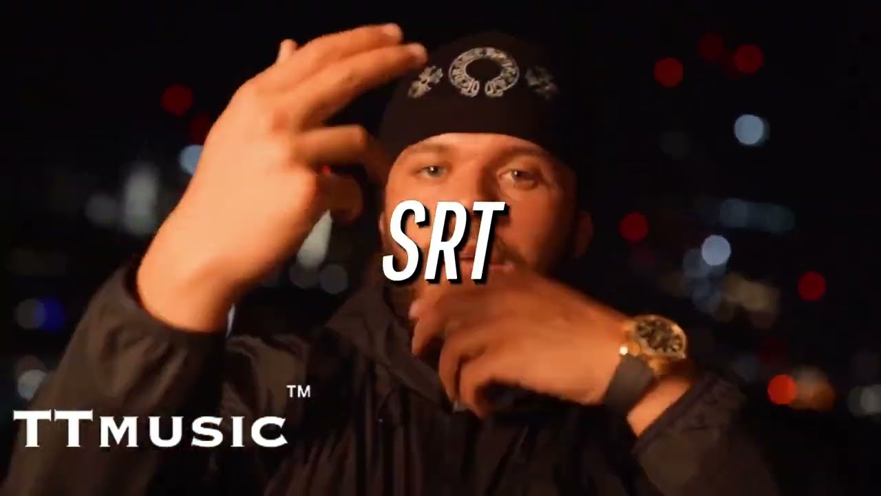 [FREE] Tunde Type Beat- 