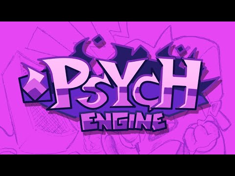 Steam Community :: Video :: Tutorial (Remastered) - Friday Night Funkin ...