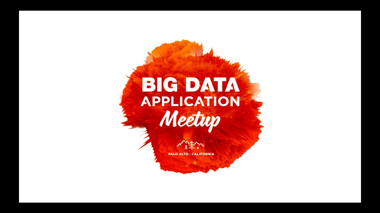 #BDAM: Using Apache Kylin at eBay, Seshu Adununthula