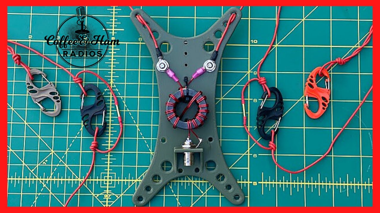 GitHub - TemporarilyOffline/cahrtenna: Repository for the Instructions ...