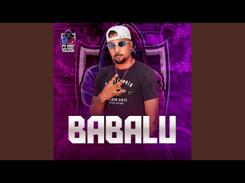 Babalu