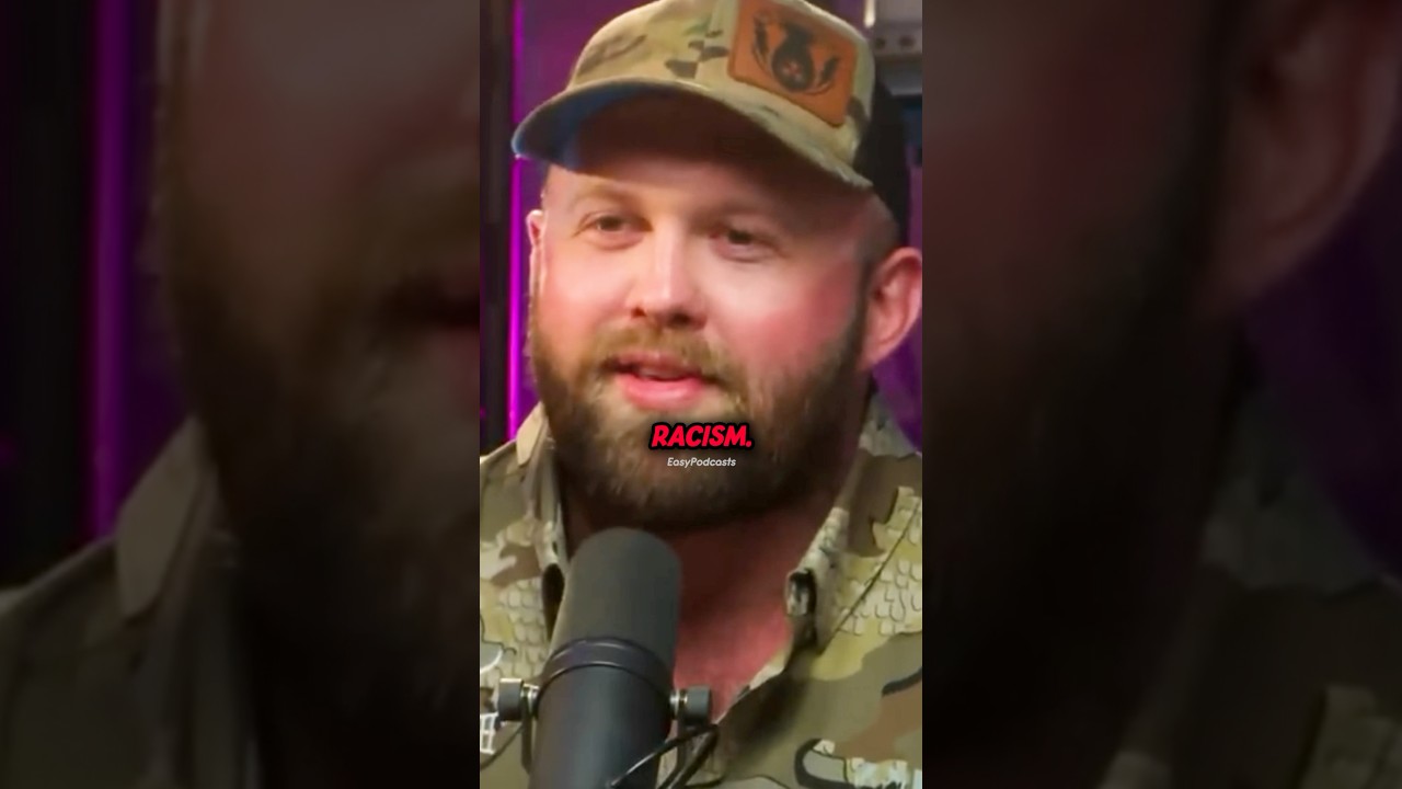 REAL STORY of Coca-Cola - ​⁠@the_fat_electrician ​⁠@unsubscribepodcast 205