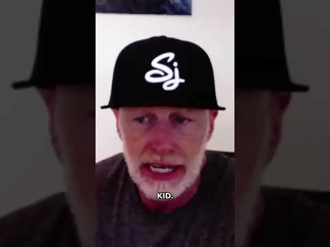 More on Jeff Garcia’s journey to the NFL in our full interview #49ers