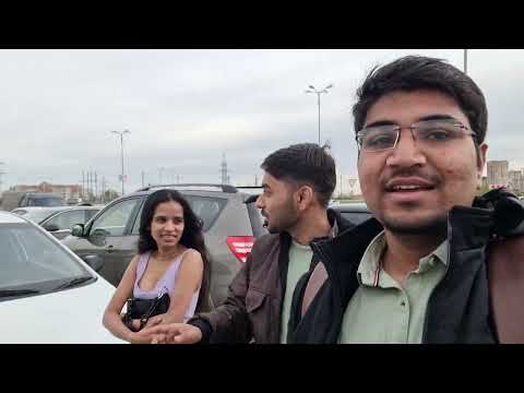 Vlog of Globus mall Tver,Russia