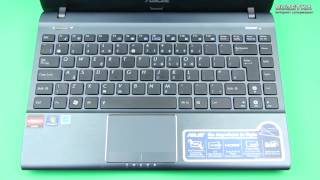 ASUS Eee PC 1225B (1225B-WHI011S) купити в інтернет-магазині: ціни на ...