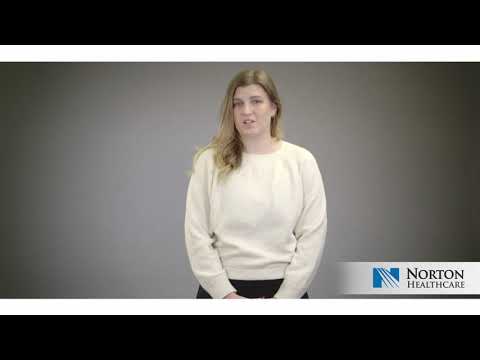 Lauren Bowlin, APRN | Norton Medical Group