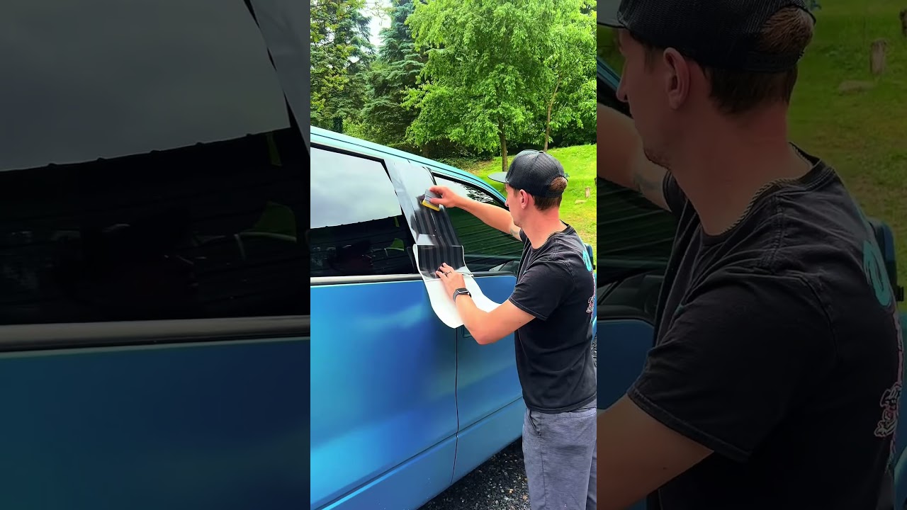 Now Available #vinylwrapping #truckdecals #americanflag #cardecals