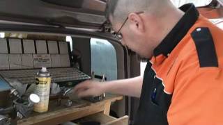 3 Best Locksmiths in Raleigh, NC - ThreeBestRated