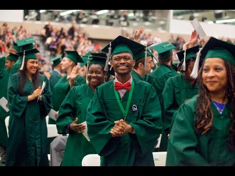 UDL in Higher Education