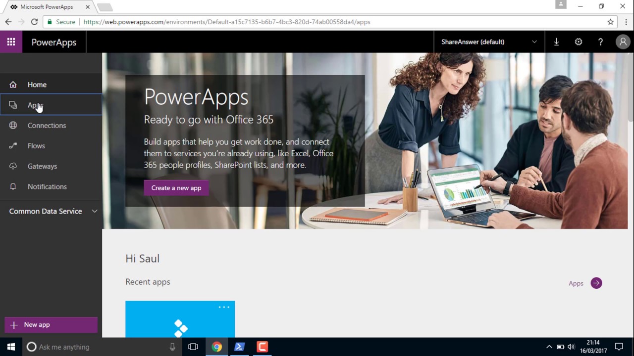 SharePoint Workflow and Forms