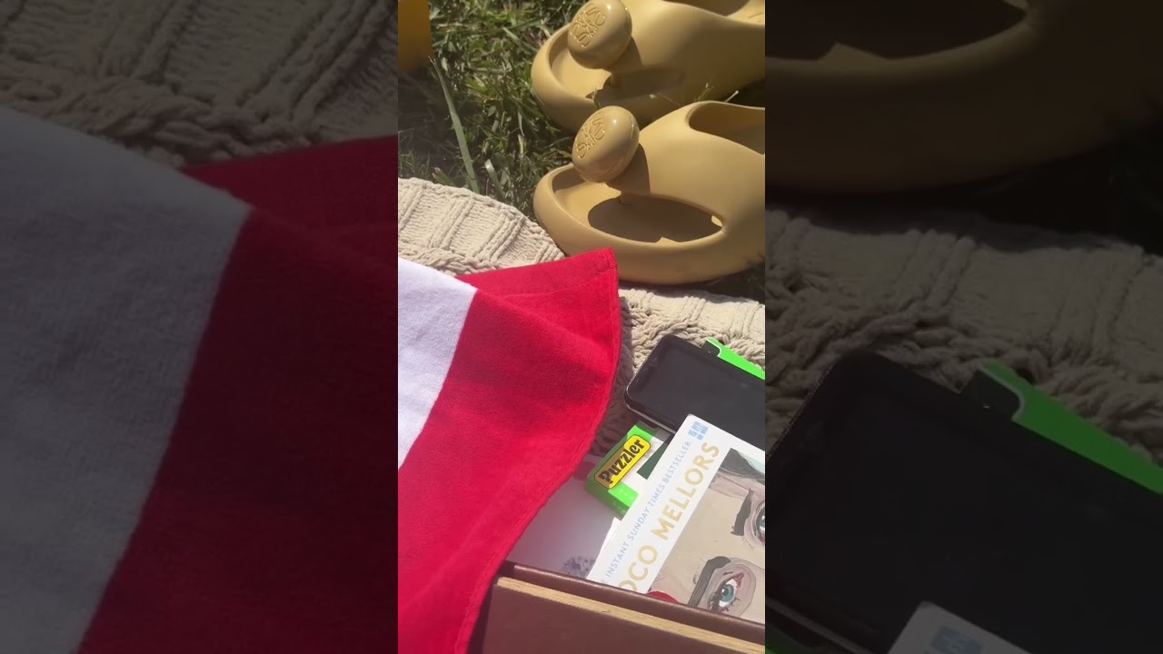 When life gets stressful, I paint 🎨