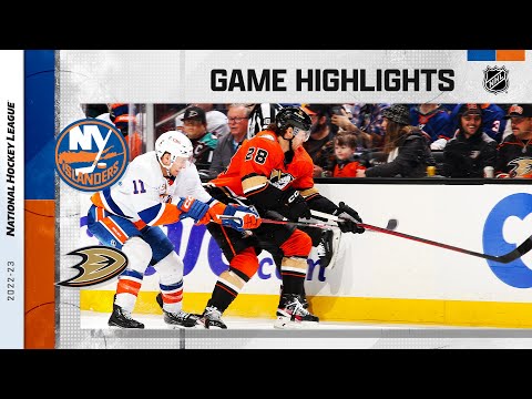 NHL Highlights – Pacific Division Teams | March 15, 2023 – CanucksBanter